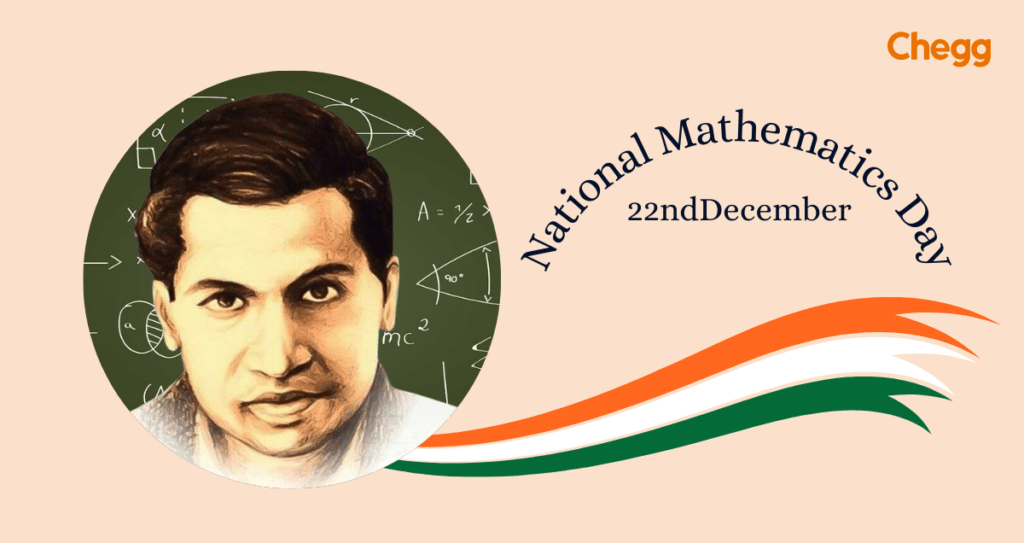 National Mathematics Day 22 December: Innovative History