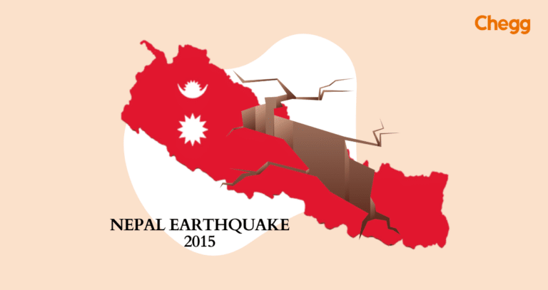 Nepal Earthquake 2015 (Gorkha): A Disastrous Overview