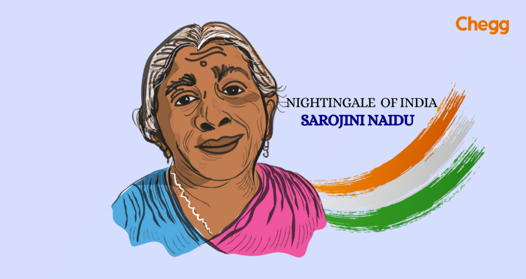 Nightingale of India: 5 Inspiring Facts About Her Legacy!