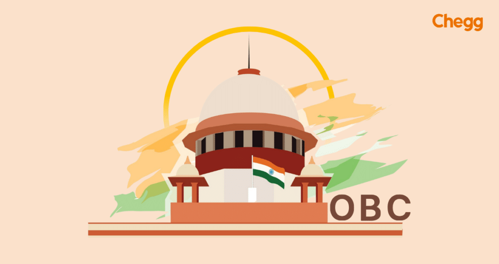 OBC Creamy Layer: Important Criteria & Ultimate Insights 2025