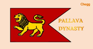 Pallava Dynasty: 7 Powerful Contributions That Positively Shaped India ...