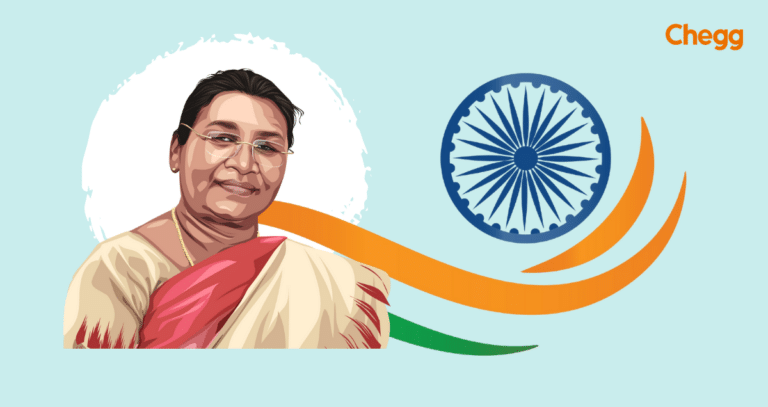 Powers of President of India: 7 Dynamic Key Powers Unleashed