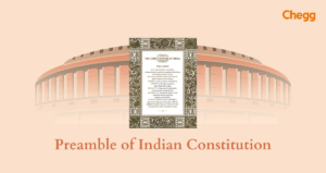 10 Inspiring Principles of Preamble of Indian Constitution