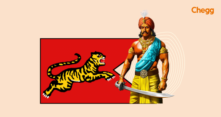 Rajendra Chola: 7 Fascinating Facts About the Chola Emperor