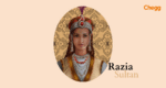 7 Incredible Facts About Razia Sultana That History Nearly Forgot