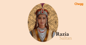 7 Incredible Facts About Razia Sultana That History Nearly Forgot