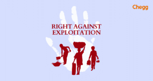 Right Against Exploitation: Solid Justice in Article 23