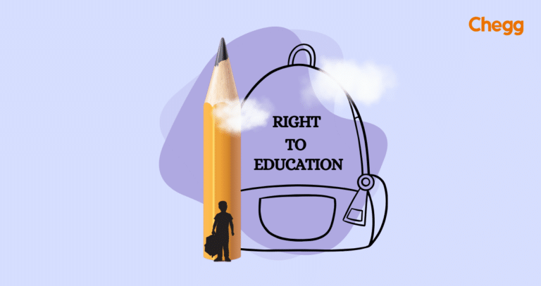 Right to Education Act 2009: RTE Main Fеaturеs & Provisions
