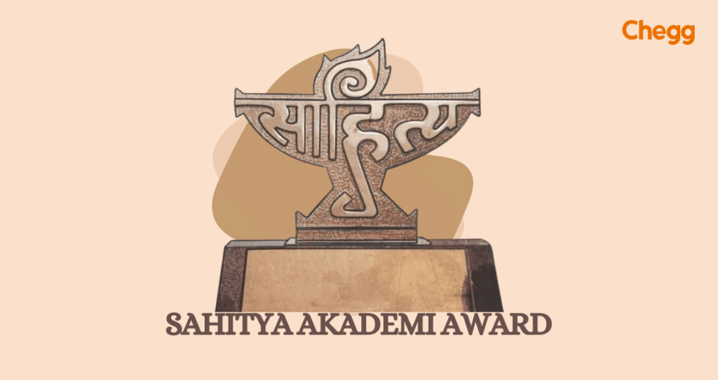 Sahitya Akademi Award: 7 Inspiring Facts About the Honor