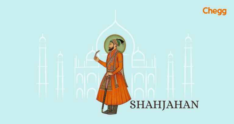 7 Fascinating Facts About Shah Jahan – The Visionary Behind the Taj Mahal