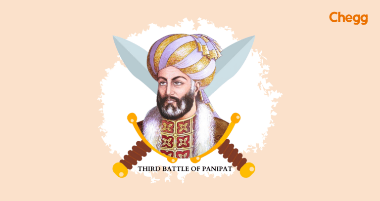 Third Battle of Panipat: 7 Shocking Facts That Changed Indian History ...