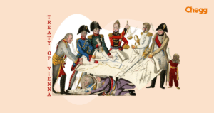 Treaty of Vienna: 5 Critical Benefits for Lasting Peace