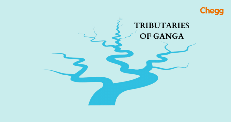 Tributaries of Ganga: 8 Remarkable Rivers to Explore