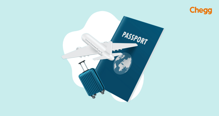 Types of Passport in India: A Comprehensive Summary 2025