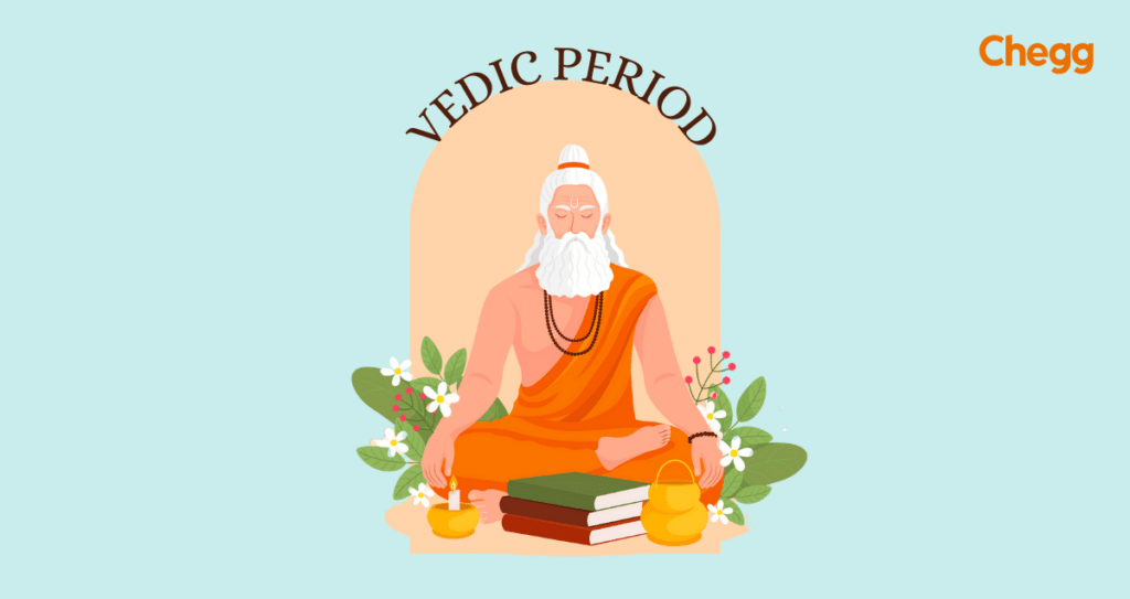8 Fascinating Vedic Period Facts of India
