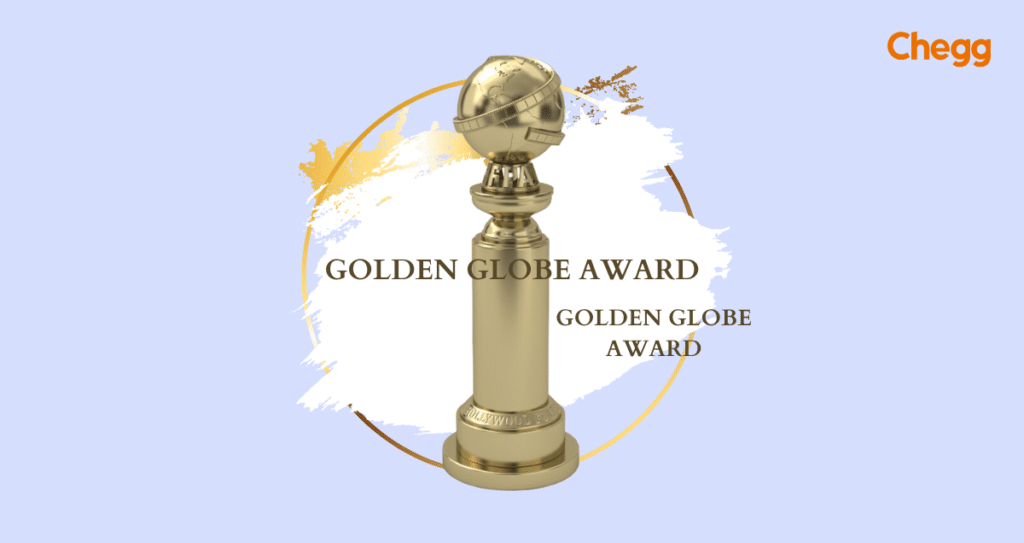 What is Golden Globe Award: Glamorous Legacy, Highlights & Winners (2025)