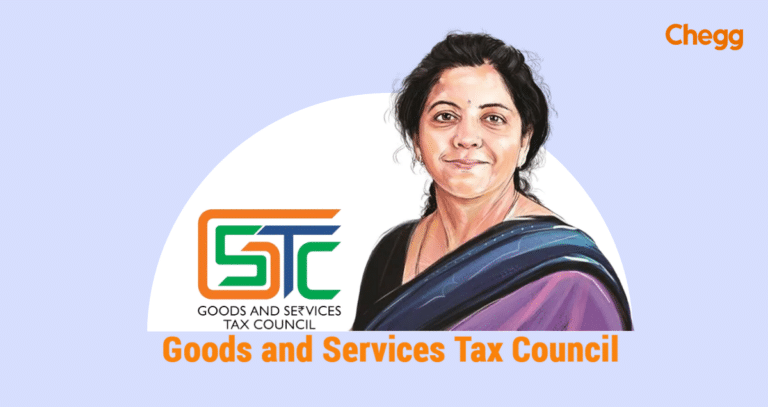 What Is GST Council? 5 Important Benefits Explained