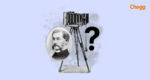 When Was Camera Invented 200 Years of Epic Innovation