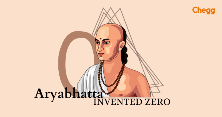 Who Invented Zero? Unveiling Genius Behind the 0