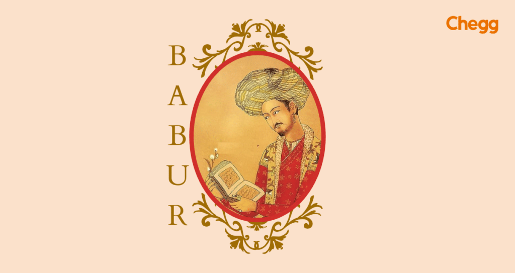 Who Was Babur? 5 Epic Moments That Shaped His Glorious Legacy