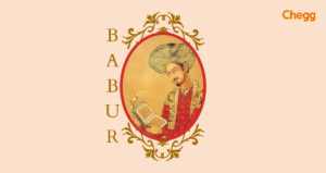 Who Was Babur? 5 Epic Moments That Shaped His Glorious Legacy