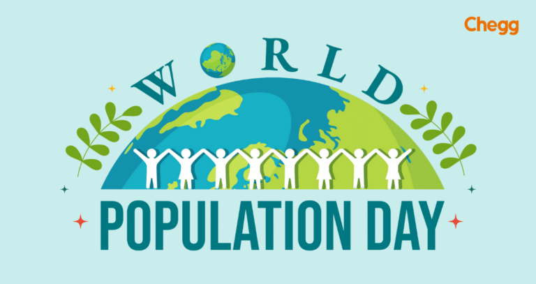 How is World Population Day Transforming Our Lives?