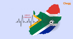 Top 10 Worst Earthquake in History: A Dreadful Look Back