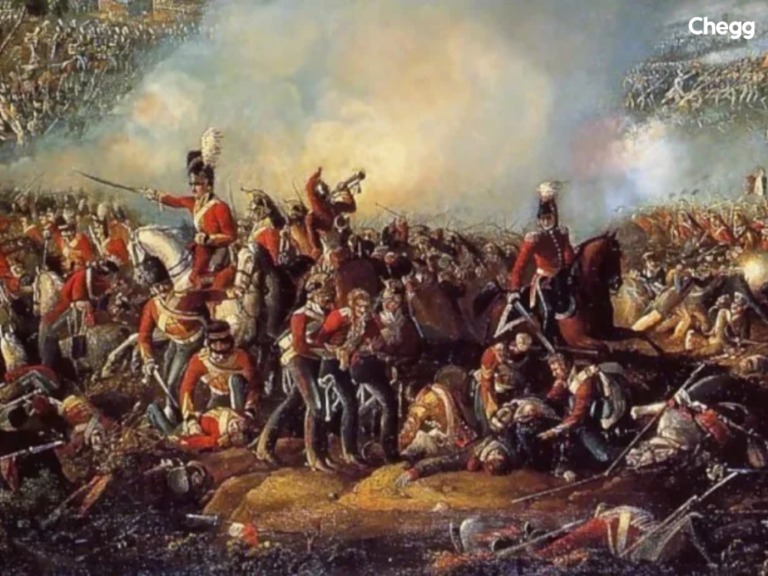Battle of Buxar 1764: Causes, Result, and Significance