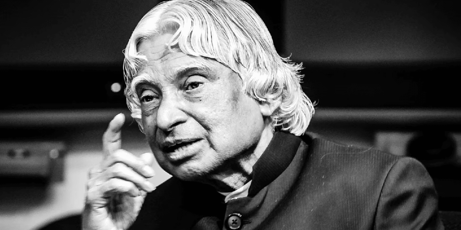10 Famous Personalities of India: Inspiring Icons of Greatness