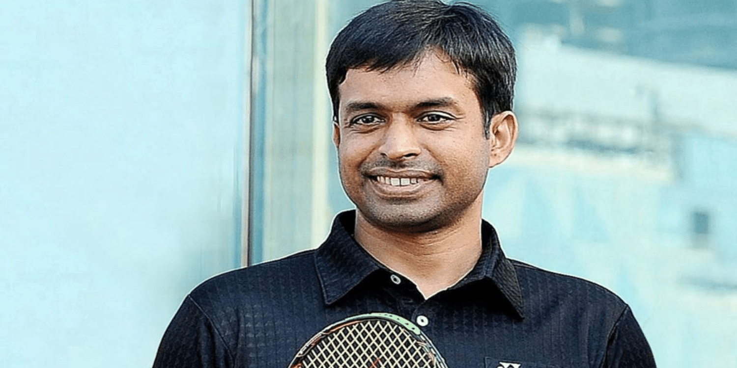 10 Famous Personalities of India: Inspiring Icons of Greatness