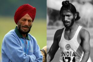 10 Famous Personalities of India: Inspiring Icons of Greatness