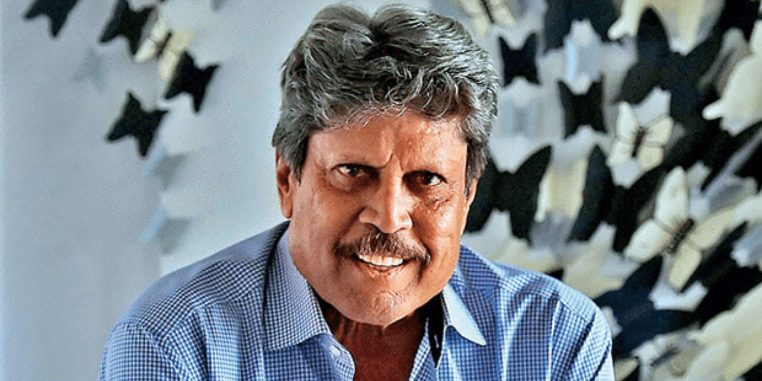 10 Famous Personalities of India: Inspiring Icons of Greatness
