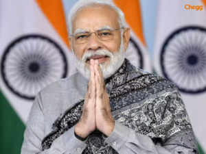 List of Prime Minister of India- 15 Great Leaders (1947-2025)
