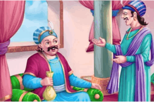 Who Was Birbal? Life, Tales, and Lessons from Akbar’s Advisor