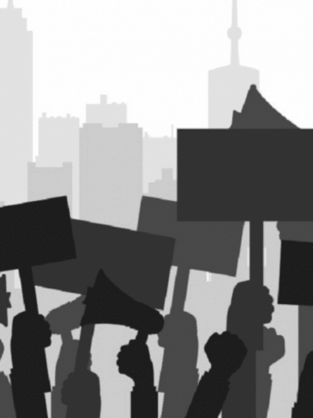 10 Mind-Blowing Political Trivia Facts You Probably Didn't Know 10 Mind ...