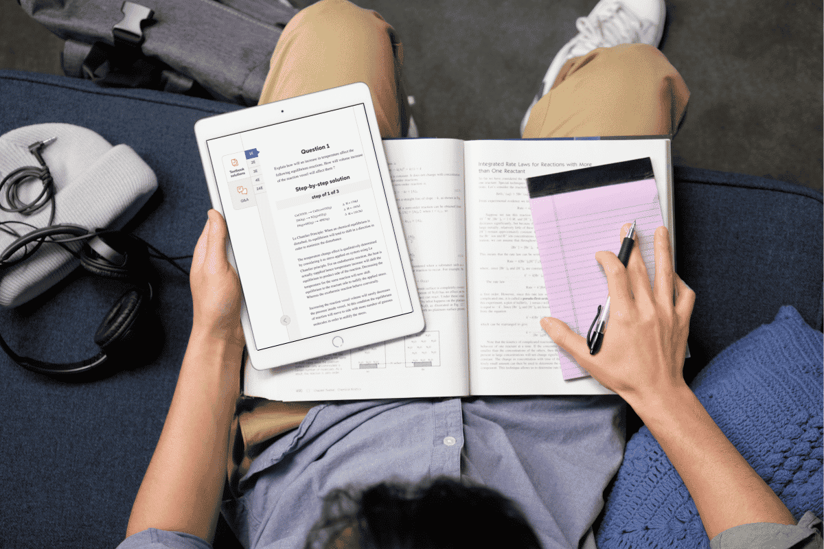 Chegg India - Hiring Subject Experts | Empowering Career Growth