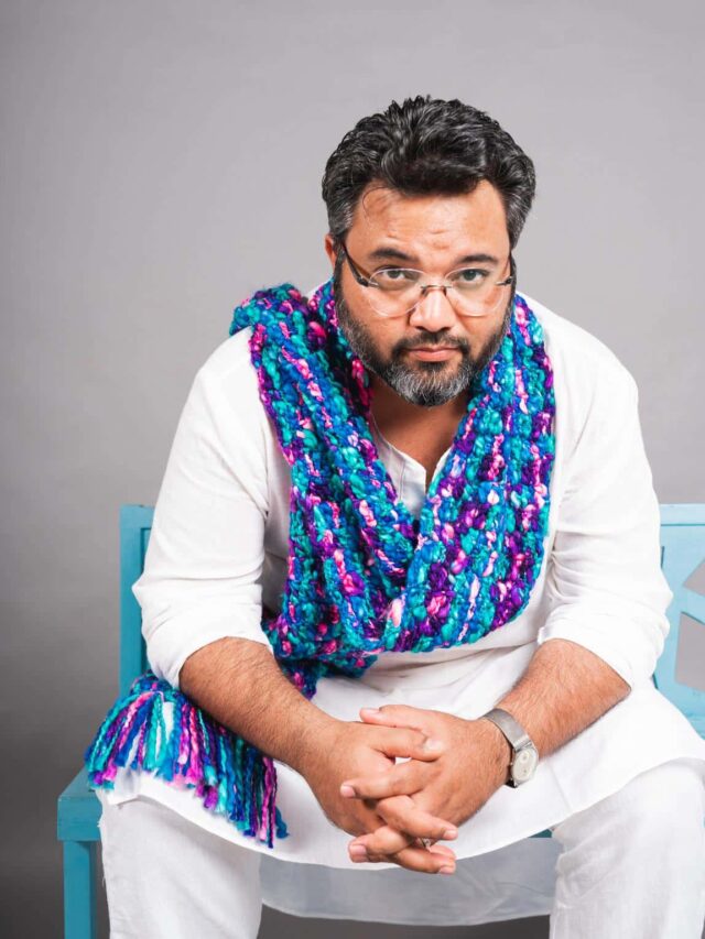 8 Books on Human Behaviour - Chegg India