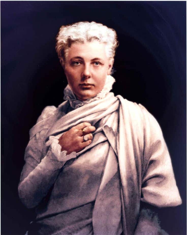 Freedom Fighters of 1857: Lists, Name and Facts