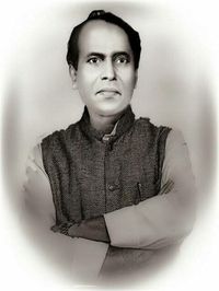 Freedom Fighters of 1857: Lists, Name and Facts