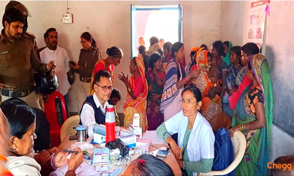 CDPO Full Form: Discover 5 Important Insights Now!