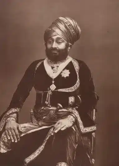 Freedom Fighters of 1857: Lists, Name and Facts