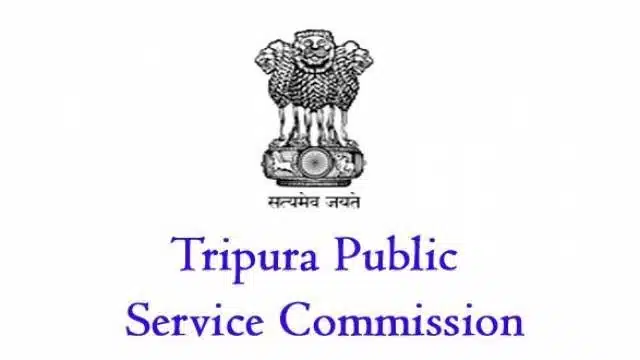 Tpsc India Logo Important Polity MCQ For TPSC Combined Exam 2022
