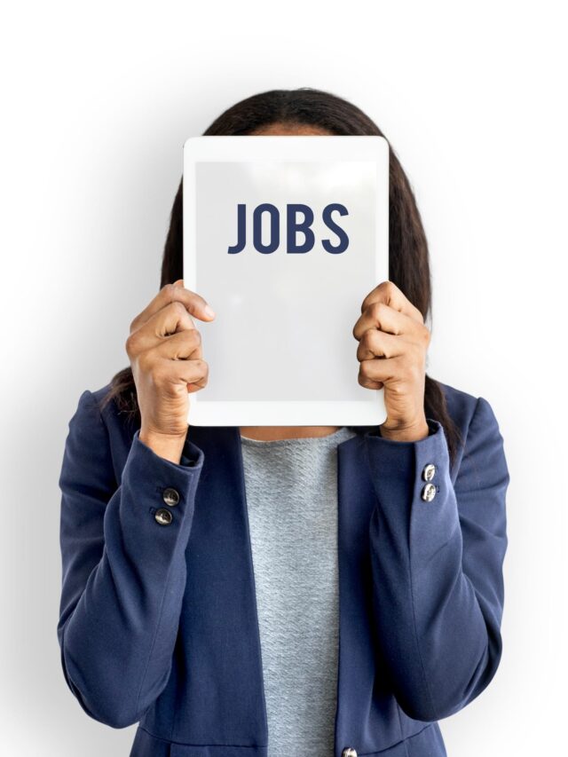 ⁠Work Visas and Work Permits: What's the Difference? - Chegg India