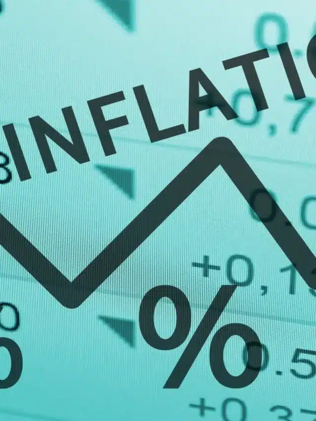7 Tips to Manage Personal Budget During Inflation - Chegg India