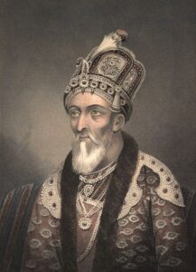 Freedom Fighters of 1857: Lists, Name and Facts