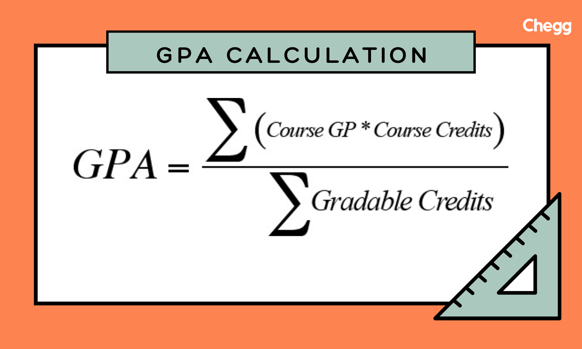 GPA Full Form: Meaning, Calculation & Importance Explained