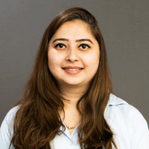 What is Viva Exam? A Complete Friendly Guide for 2025