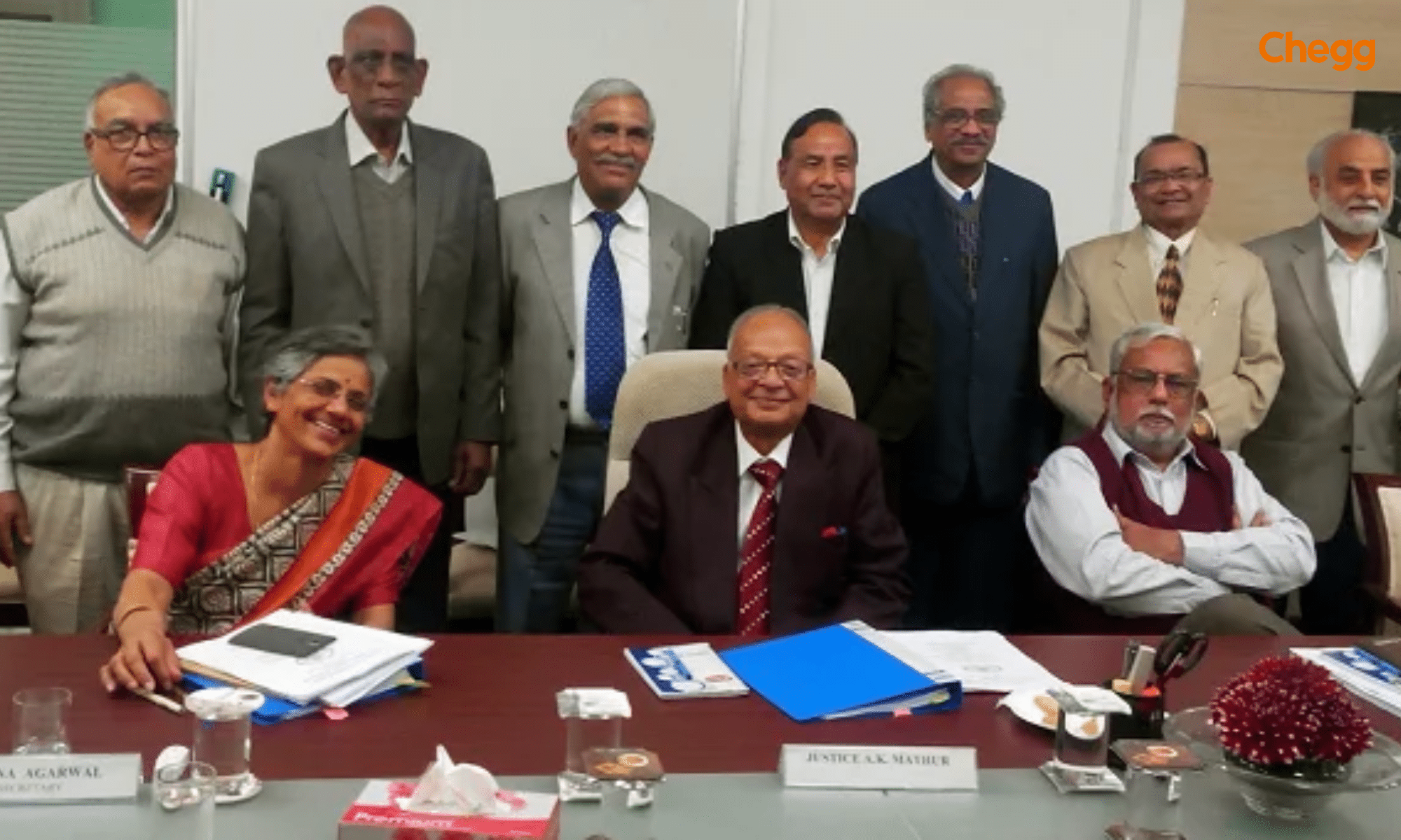 Seventh Pay Commission of India : Your Ultimate 2025