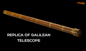 Who Invented Telescope: Powerful Contributions to Science 2025