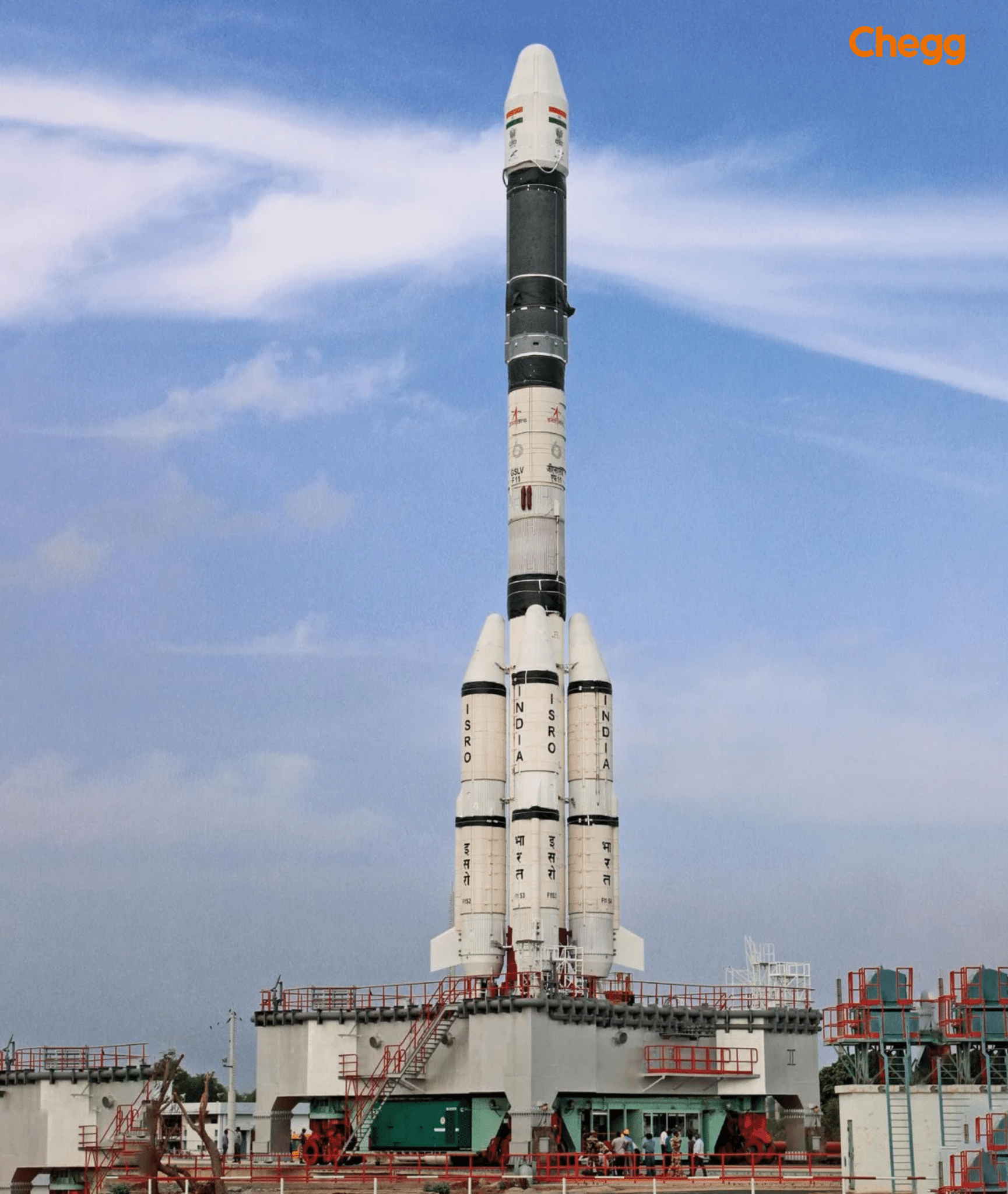 The Missile Man of India: Biography, Achievements & Quotes